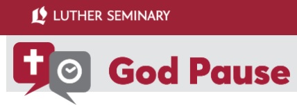 Reference Library – Life at Shepherd of the Hills